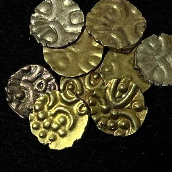 Rare Currency Archives - coinsstuff